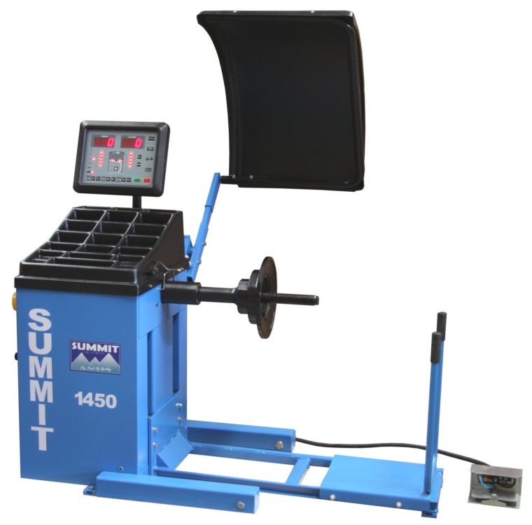 Wheel Balancers Archives - Burson Automotive Pty Ltd